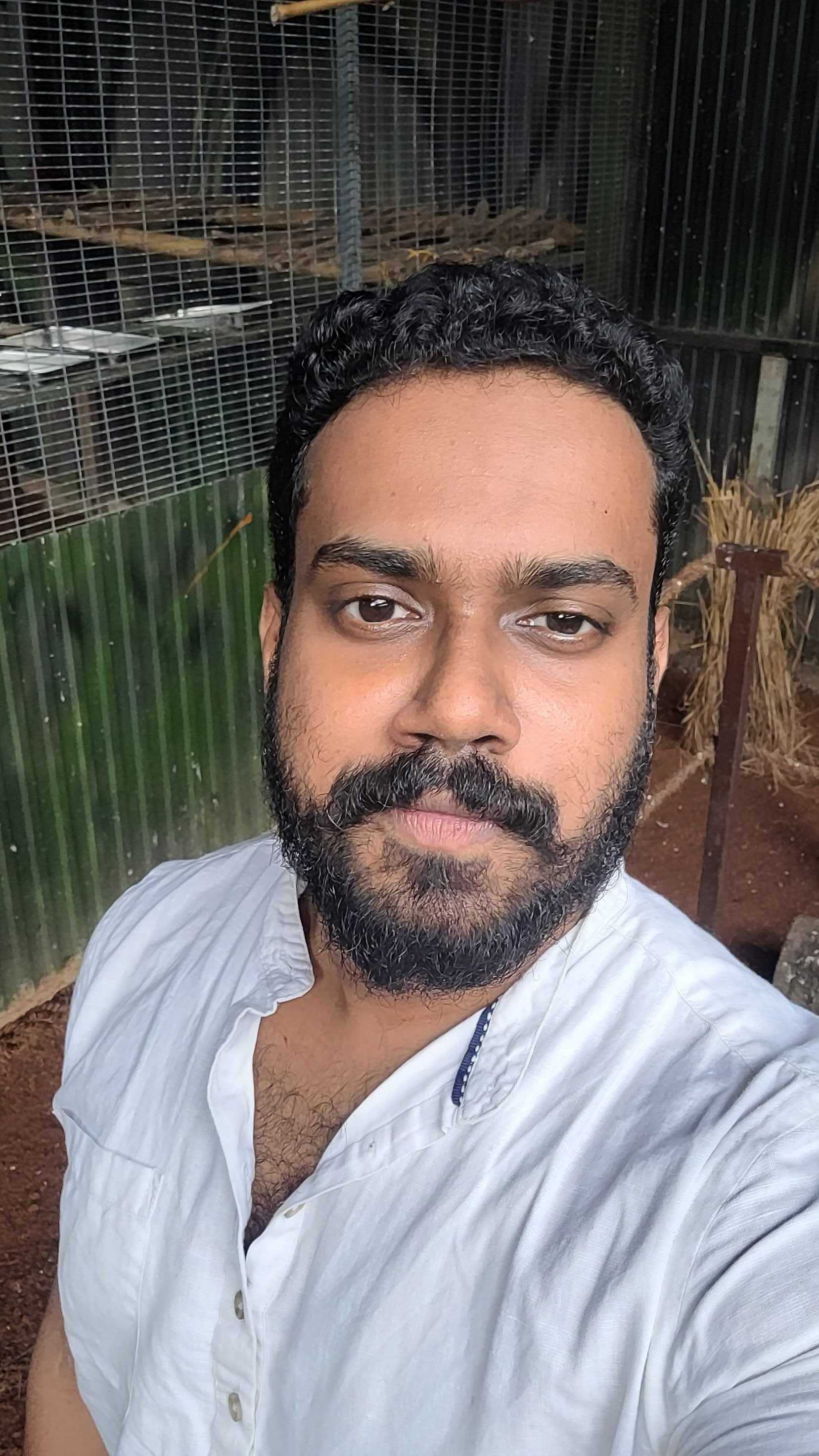 HiPER - only device your vehicle needs